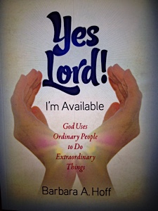 YES LORD World.com apparel, free shipping, christian apparel,witness ...